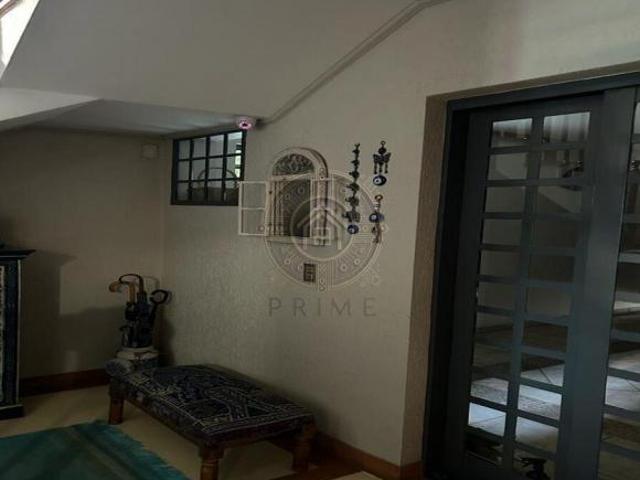 Portal do Paraíso I Casa Portal do Paraíso I – Condomínio Portal do Paraíso | Jundiaí/SP