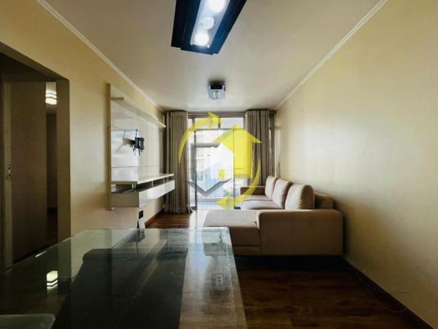 PORTAL DO TATUAPÉ 64 M² 2 DORM. 1 VAGA LAZER COMPLETO