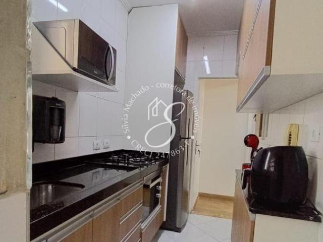 Portal dos Imigrantes Apartamento à venda Portal dos Imigrantes Jardim Pacaembu