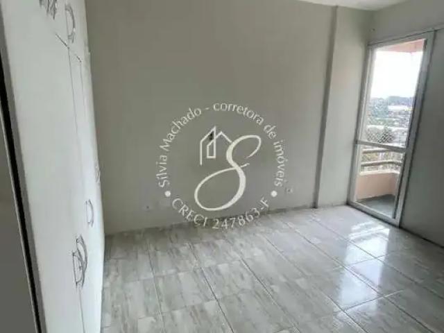 Portal dos Imigrantes Apartamento para locação Portal dos Imigrantes Jardim Pacaembu