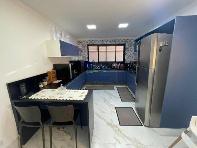 Portal dos Ipês 3 Casa a Venda