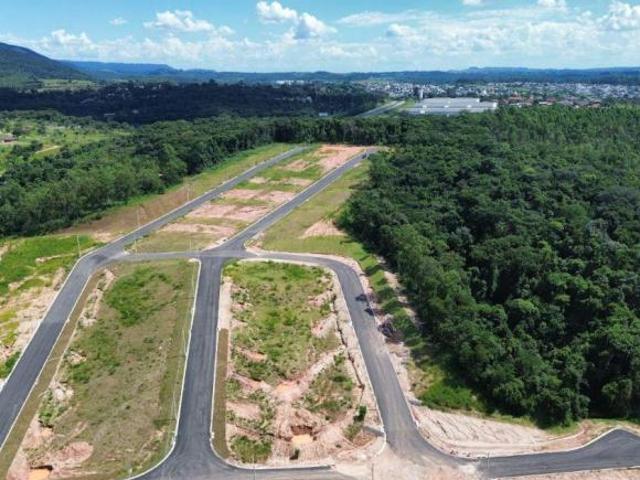Portal dos Pássaros | LOTES a partir de 187,50m² em JUNDIAÍ | Pagamento Facilitado | Ótimo local