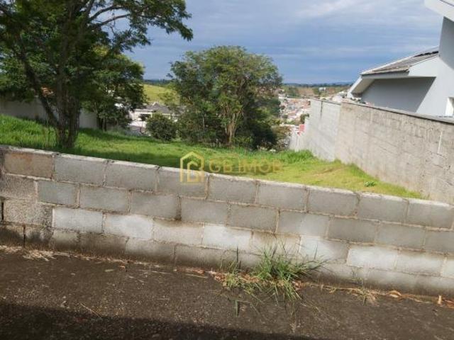Portal da Colina GB5720