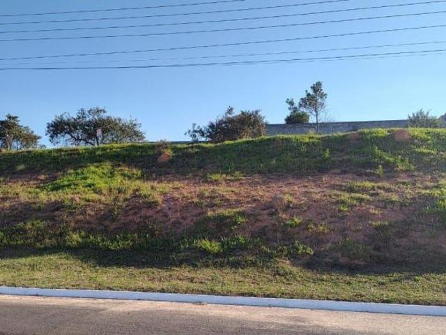 Portal da Colina Terreno à venda no bairro Loteamento Portal da Colina em Jundiaí/SP