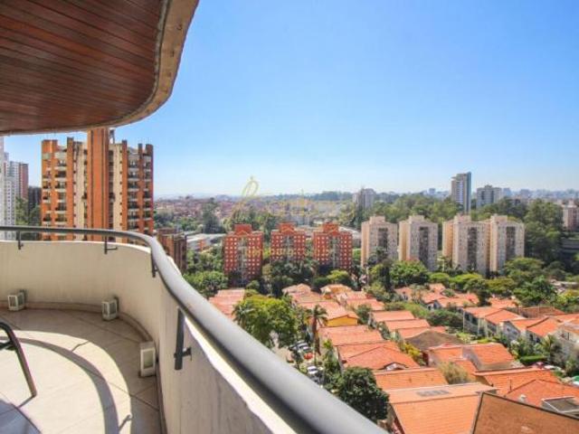 Portal da cidade 160m² 3 quartos 2 vagas