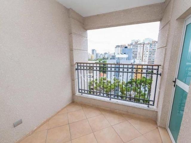 PORTAL DA GLÓRIA: FUNCIONALIDADE EM CADA DETALHE!