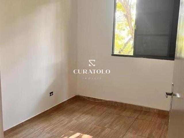 Portal das Nações Arthur Alvim Apartamento à venda com 50 m², 2 quartos, vaga, Artur Alvim, São Pa