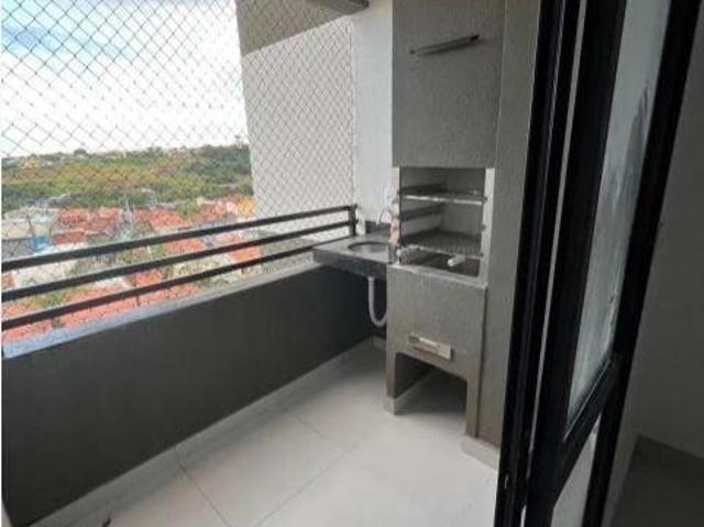 Portal das Oliveiras Apartamento para Venda ou Locação No Jd São Vicente em São José dos Campos/ S