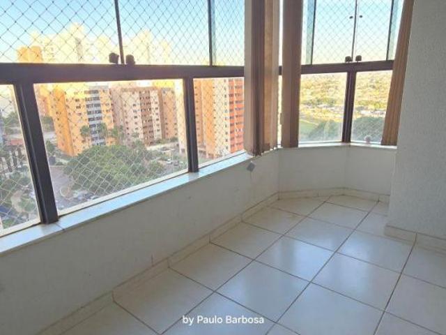 PORTAL DAS ANDORINHAS 109,14m² APTO 3 QUARTOS 1 SUÍTE DCE REVER AND ALTO NASC 2 VGS DESOCUPADO LAZER