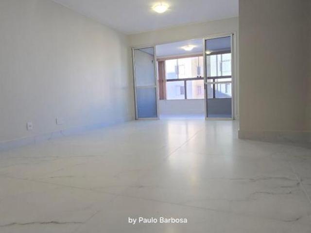 PORTAL DAS ANDORINHAS 109,14m² APTO 3 QUARTOS 1 SUÍTE DCE REVER AND ALTO NASC 2 VGS REFORMADO LAZER
