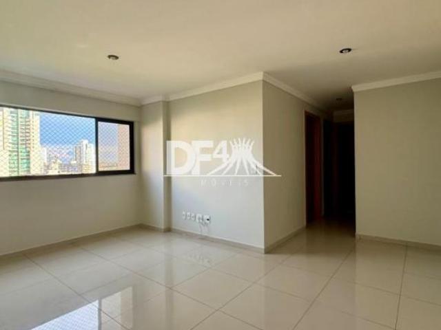 Portal das Araucárias | Nascente | 3 quartos | Suite | Original | Andar alto | Vista livre