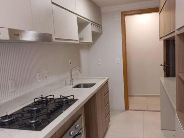 Portal das Araucárias Semi Mobiliado Reforma alto padrão 70 metros