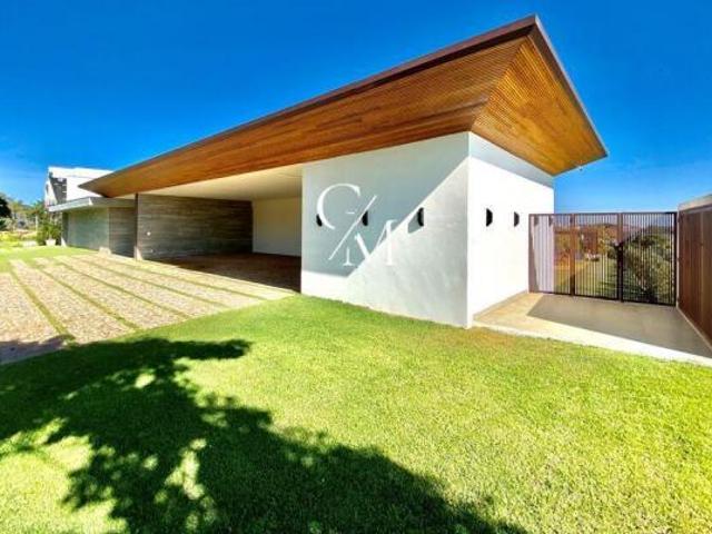 Portal Japy Golf Club Casa à Venda no Condomínio Portal Japy Golf Club em Cabreúva/SP
