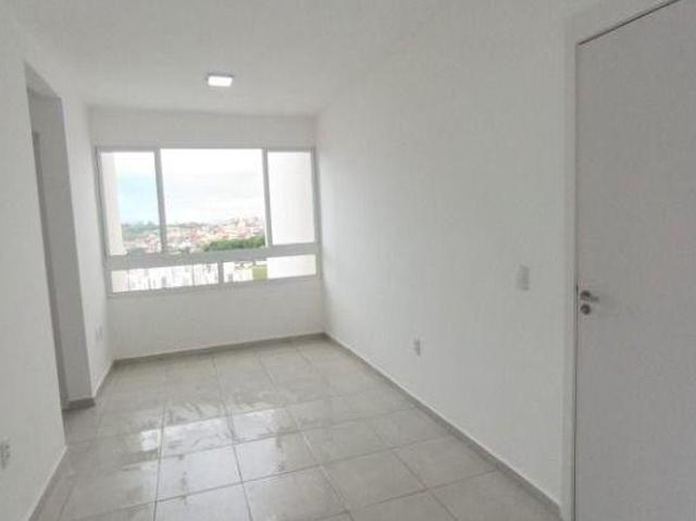 Portal Jardins de Gilly Apartamento com 2 dormitórios à venda, 50 m² por R$ 230.000,00 Nossa Sen