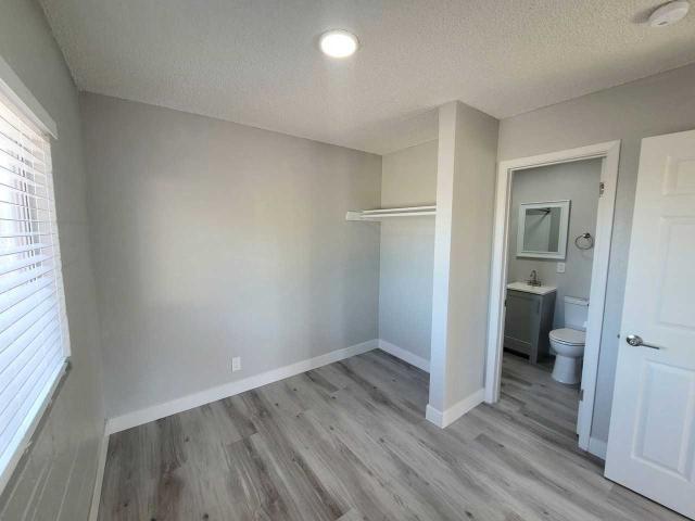 Portal on Bonanza 1 Bedroom Apartment for Rent at 110 E Bonanza Rd, Las Vegas, NV 89101 Downtown Las Vegas