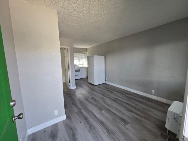 Portal on Bonanza Studio Apartment for Rent at 110 E Bonanza Rd, Las Vegas, NV 89101 Downtown Las Vegas