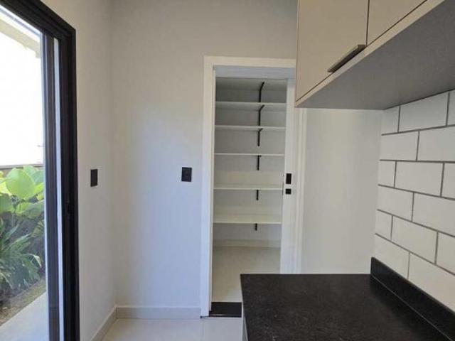 Portal Lamis 3 dorms Piscina 2 Vagas cobertas Atibaia