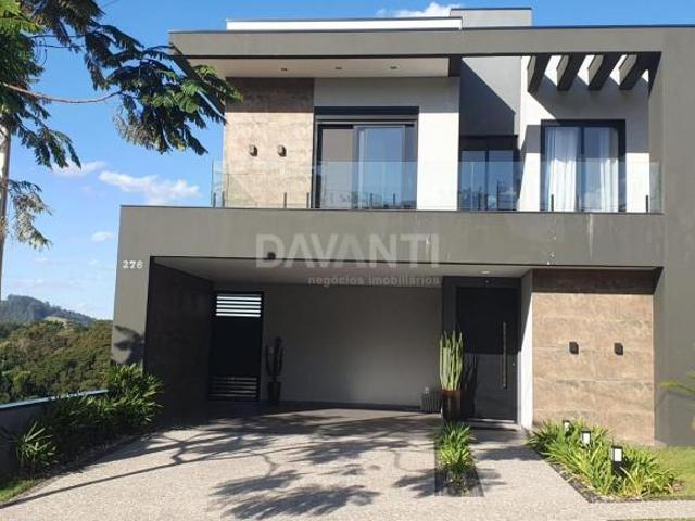 Portal San Giovanni na Davanti Imóveis