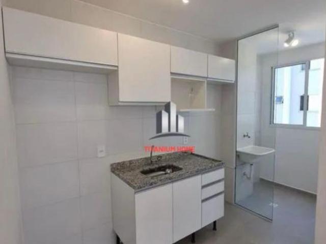 Portal Quinta das Sapucaias Apartamento Andar Alto 2 dorm sendo 1 suite