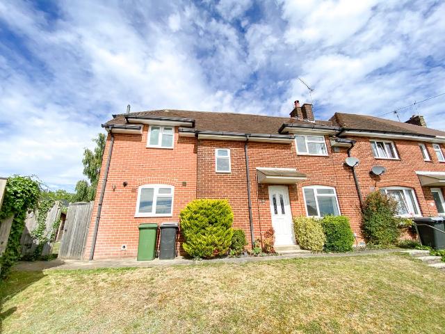 Portal Road, Winchester, Hampshire SO23, Room to rent, £650 pcm | PrimeLocation