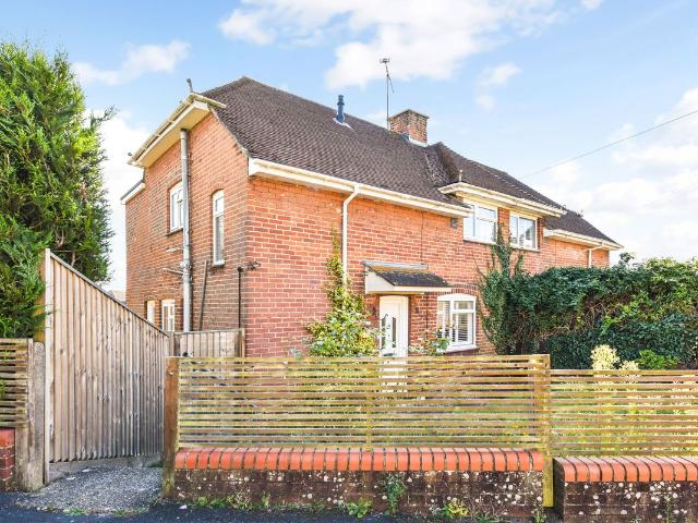 Portal Road, Winchester SO23, Room to rent, £650 pcm | PrimeLocation