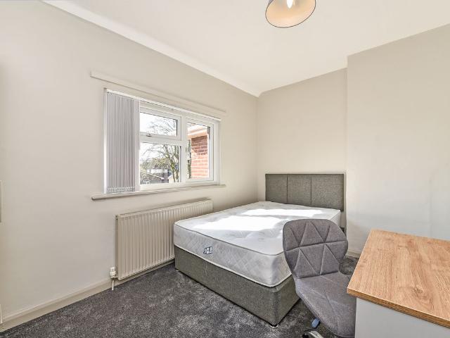 Portal Road, Winchester SO23, Room to rent, £675 pcm | PrimeLocation