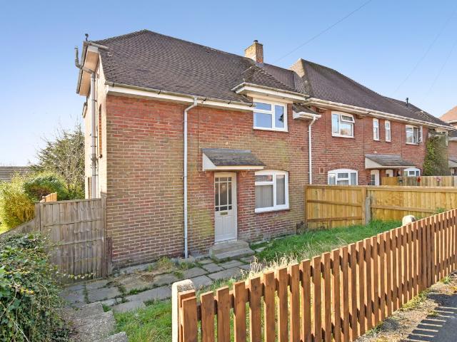 Portal Road, Winchester SO23, Room to rent, £600 pcm | PrimeLocation