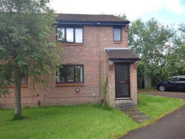 Portal Road York | Estate Agent York