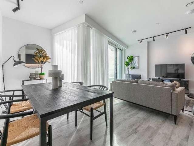 Portal Way, North Acton, W3