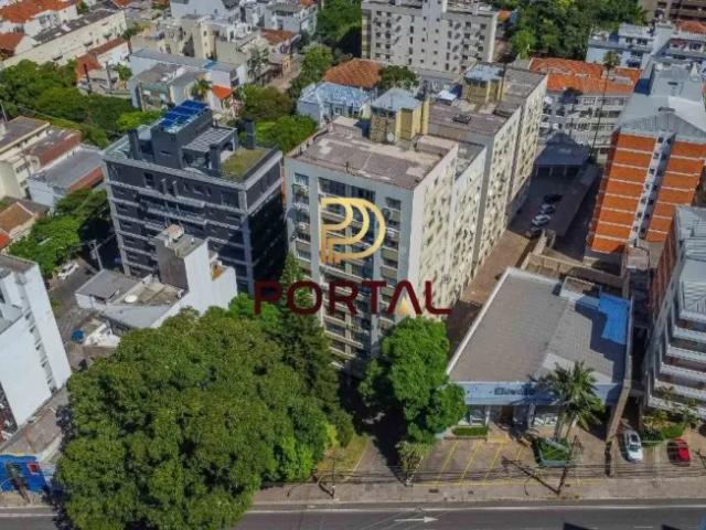Portal vende Apartamento na 24 de Outubro