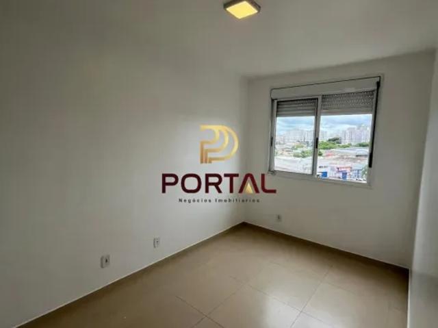 Portal vende São Sebastião