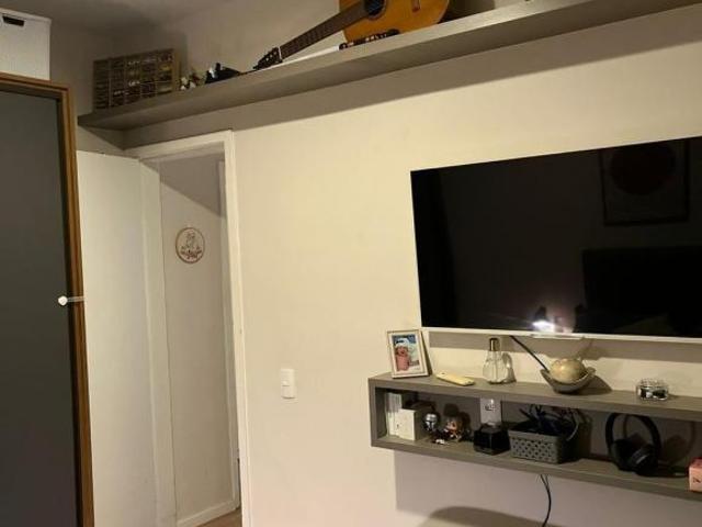 Portal Veredas Do Vale Apartamento em Nova Tatuí, Tatuí/SP