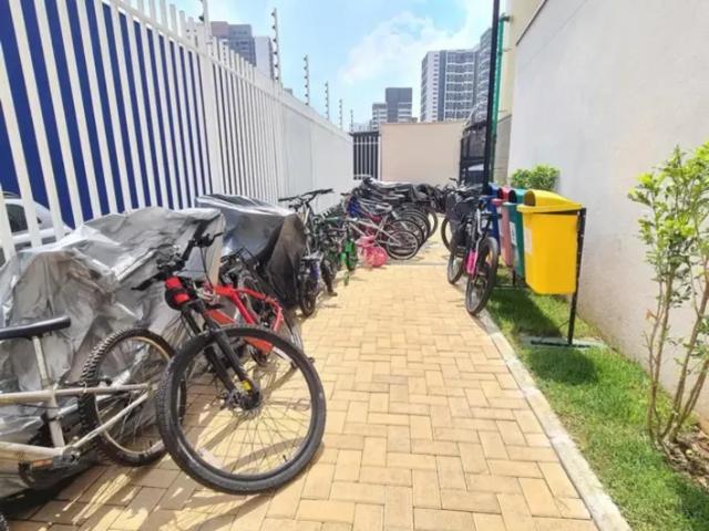 PORTAL VILA ZELINA PLANO & Apto de 32m², com uma localização estratégica na Vila Ema!