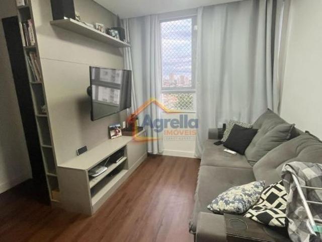 Portal Vila das Borboletas Apartamento à venda no bairro CONDOMÍNIO PORTAL VILA DAS BORBOLETAS M