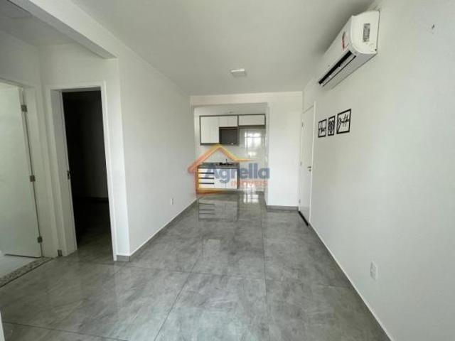 Portal Vila das Borboletas Apartamento à venda no bairro CONDOMÍNIO PORTAL VILA DAS BORBOLETAS M