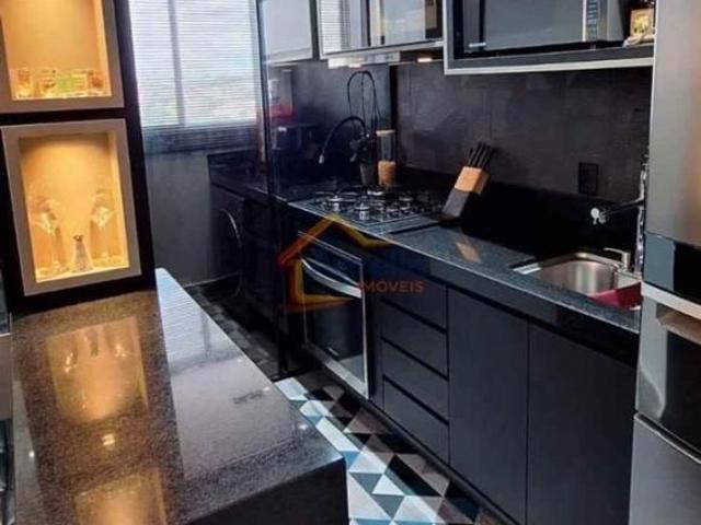 Portal Vila das Borboletas Apartamento à venda no bairro CONDOMÍNIO PORTAL VILA DAS BORBOLETAS M