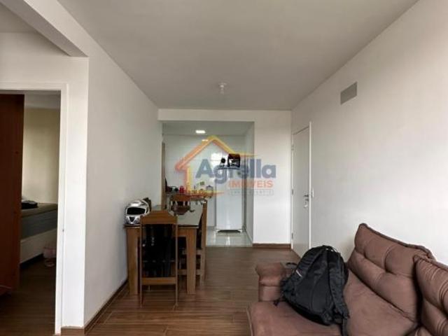 Portal Vila das Borboletas Apartamento à venda no bairro CONDOMÍNIO PORTAL VILA DAS BORBOLETAS M
