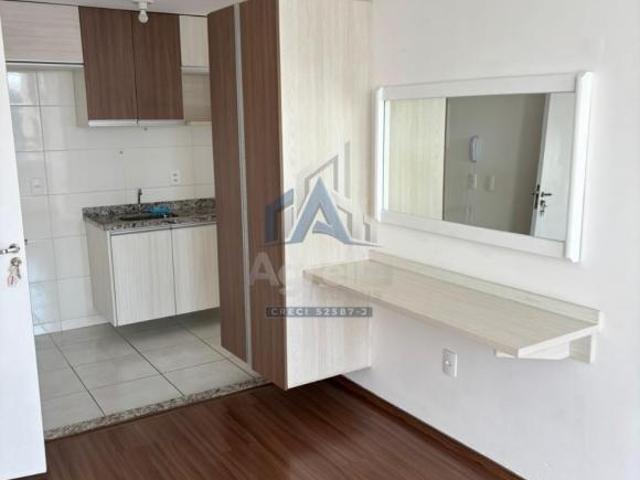 Portal Vila das Borboletas Apartamento à venda no bairro Loteamento Parque Real Guaçu Mogi Guaçu