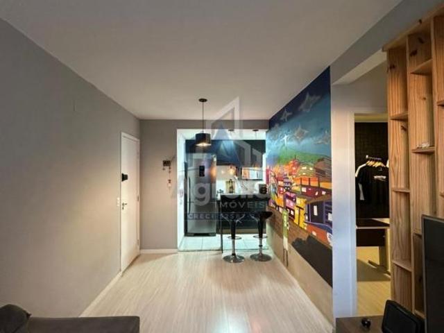 Portal Vila das Borboletas Apartamento à venda no bairro Loteamento Parque Real Guaçu Mogi Guaçu