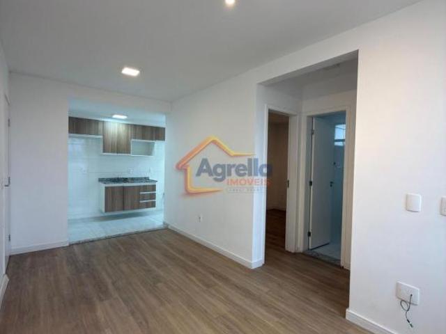 Portal Vila das Borboletas APARTAMENTO À VENDA NO PORTAL VILA DAS BORBOLETAS MOGI GUAÇU/SP