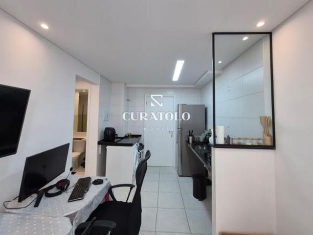 Portal Vila Prudente Plano&Vila Oratório Apartamento à venda, de 2 quartos e varanda na Vila Ema