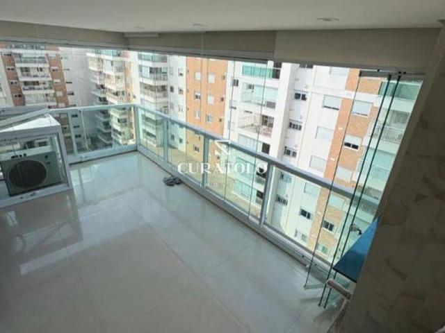Portale Mattino Luzes da Mooca Apartamento à venda com 100 m², 2 quartos, varanda gourmet e 2 va
