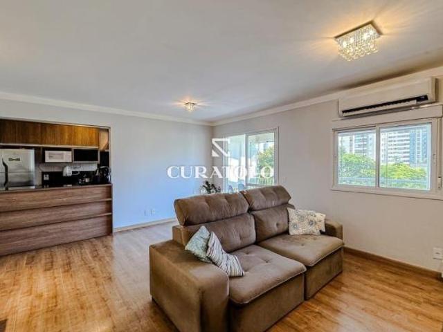 Portale Mattino Luzes da Mooca Apartamento à venda com 83 m², 2 quartos, varanda e 2 vagas na Mo