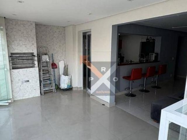 PORTALE MATTINO LUZES DA MOOCA VARANDA GOURMET+DEPÓSITO 2 SUÍTES 2 VAGAS AR CONDICIONADO