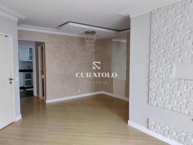 Portale Della Mooca Conheça esse lindo apartamento na Mooca, de amplos 107 m², com 4 quartos, vara