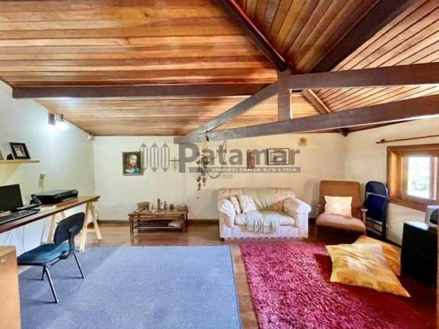 Portaria da Fazendinha Av São Camilo 4151 Vilarejo Carapicuíba