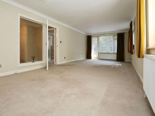 Portarlington Road, Wesley Grange, BH4
