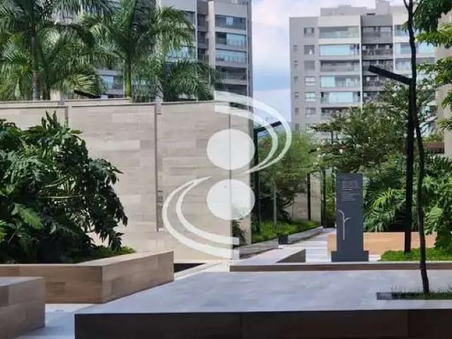Porteira Fechada Mudrá Full Living: 80m² com Suíte e Home Office Executivo