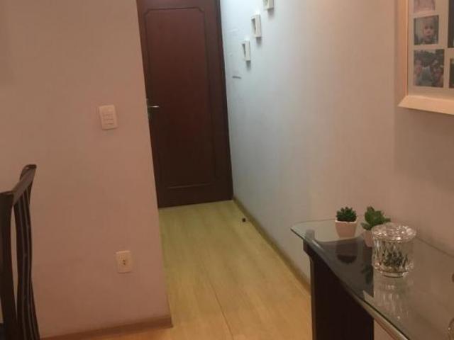 PORTEIRA FECHADA NA MOOCA! Apartamento 75m² 3 dormitórios com suíte Varanda 2 vagas