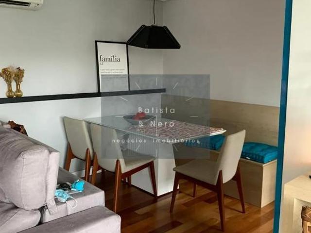 Porteira Fechada no On Panamby R$ 890.000,00 Oportunidade! Rua Diego de Castilho, 150 Morumbi